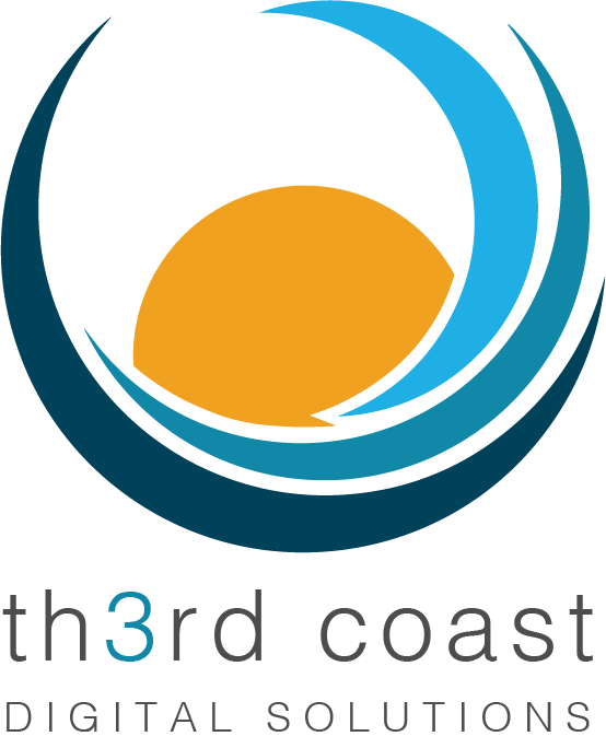 TH3_DigitalLOGO_MarkTop – Michigan Mudbowl